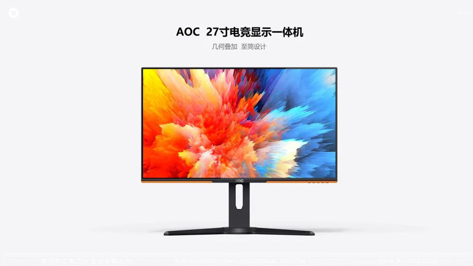 Innovative design allows you to enjoy a portable and high-performance ...