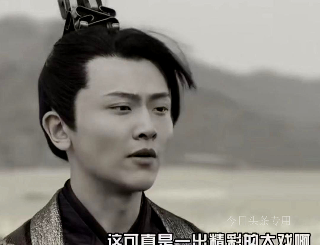 "Celebrating More Than Years 2" Fan Xian comes back to life, it turns ...