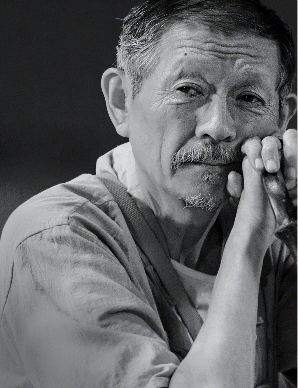 "Soldier Assault": Zhang Yi, Wang Baoqiang and other leading actors ...