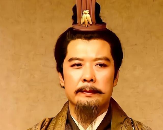 After Guan Yu was defeated, Zhuge Liang said 11 words coldly, and Liu Bei immediately ordered ...