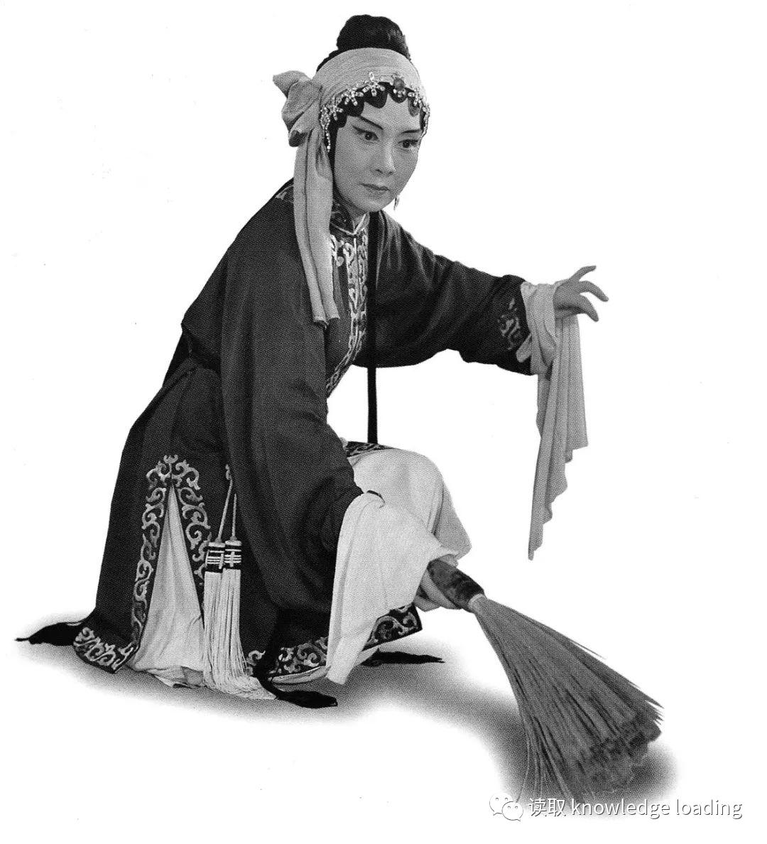 What is Chaoshan? - iNEWS