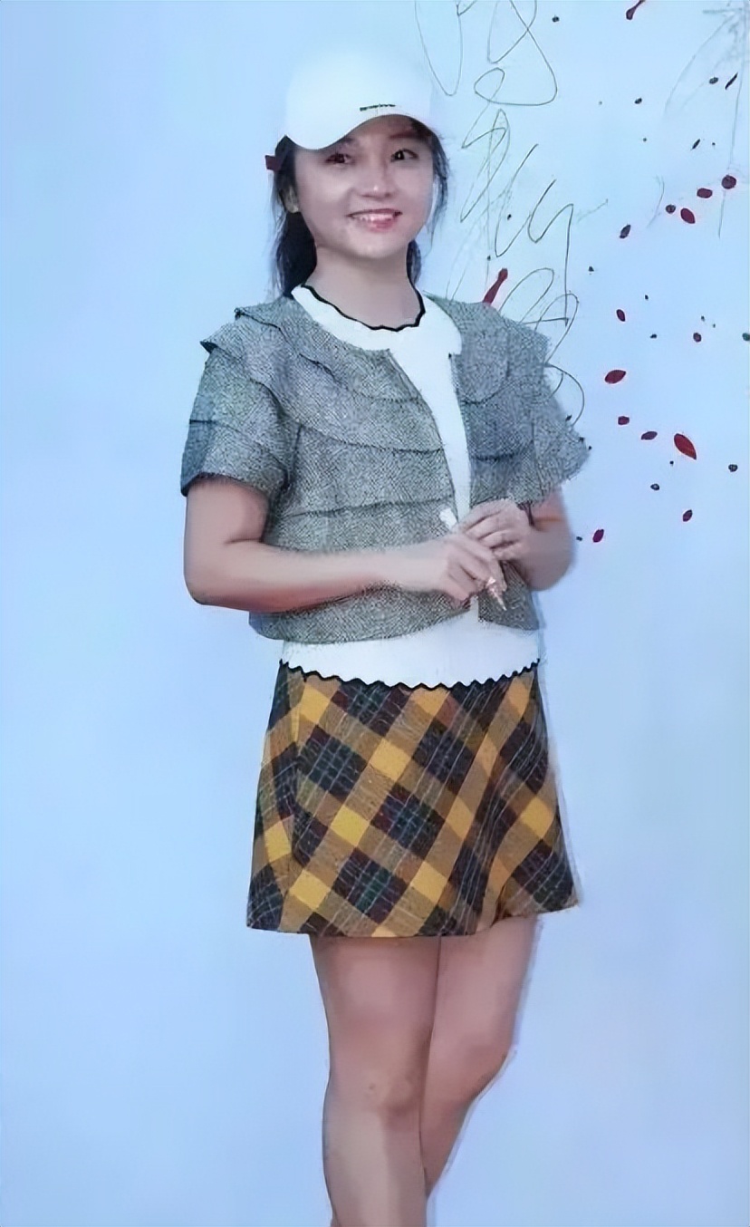 Fifteen years after the "False Singing Disturbance", the gap between ...