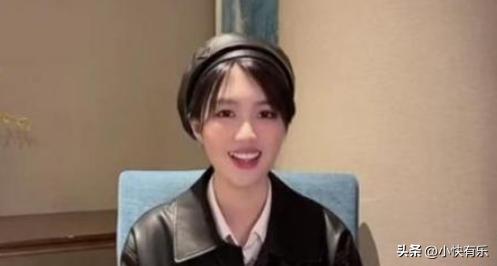 The Voice champion Liang Yuying is already cold, why can't she become ...