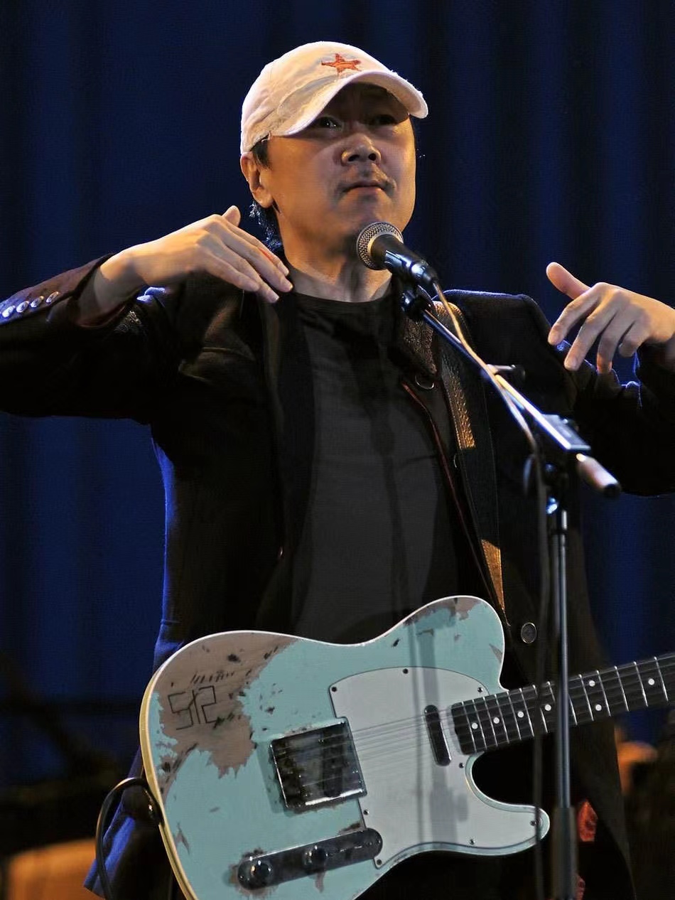 More than 40 million viewers watched it, and all the stars posted in ...