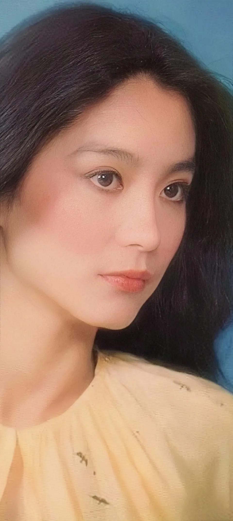 Brigitte Brigitte wallpaper - beautiful photos of those amazing times ...