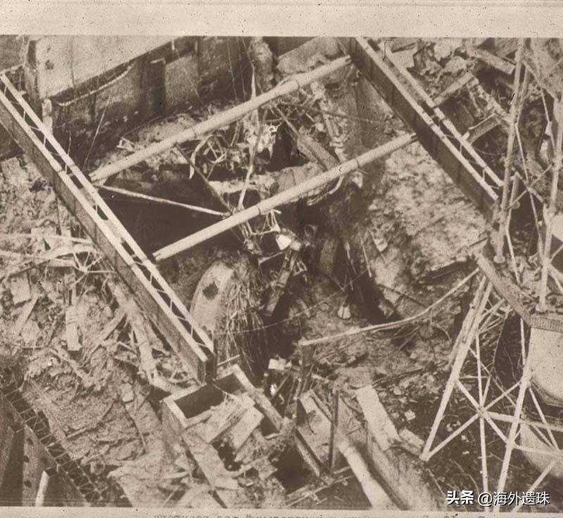 Chernobyl, the permanent scars left by mankind - iNEWS