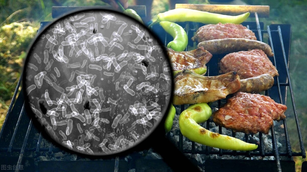 The development prospect of IAP inhibitor is good. xevinapant is ...