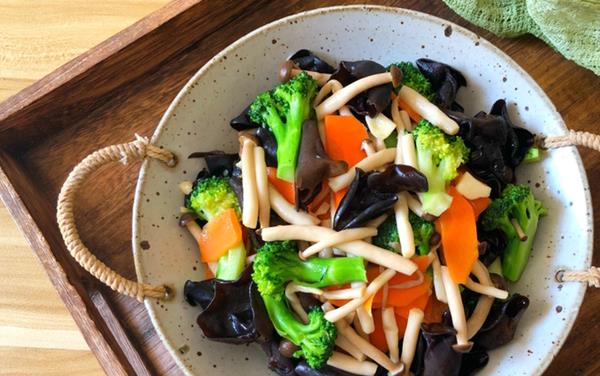 In September, cook this dish more often for your family. It is ...