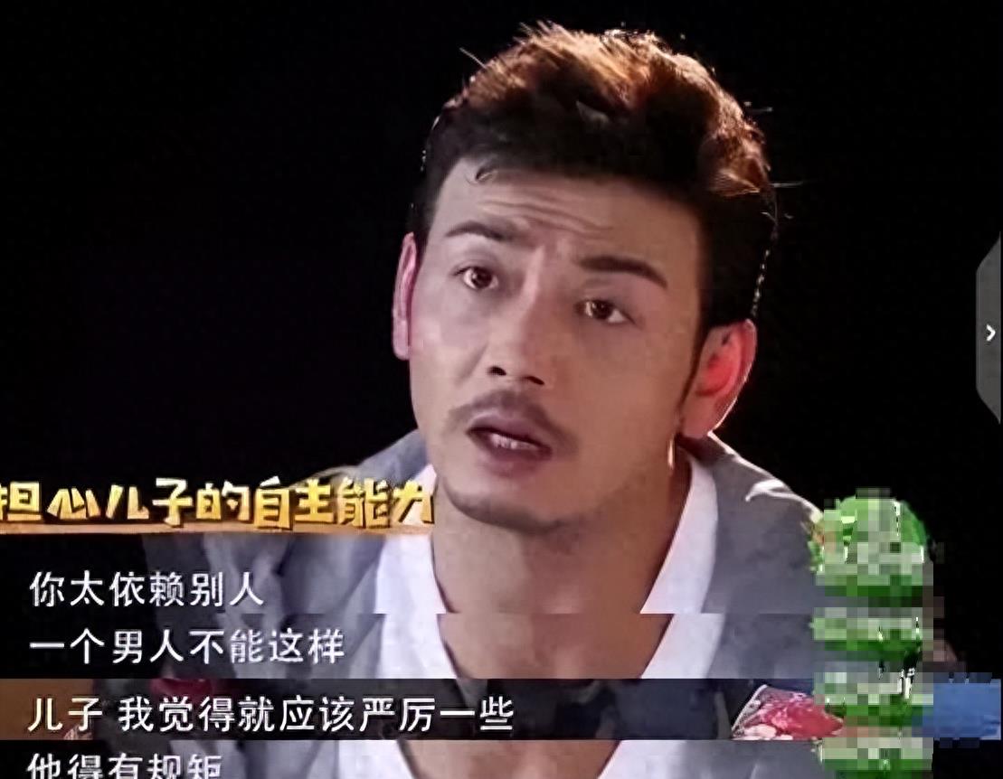 Popular all over the Internet! Yang Shuo and Liu Tao's shocking scandal ...