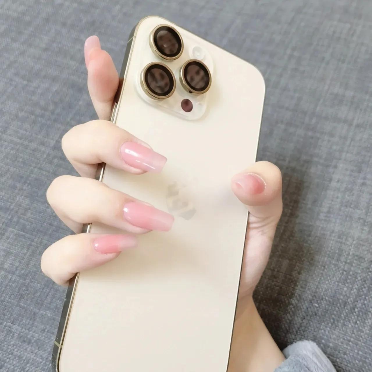 Apple mobile phone purchase guide, which Apple mobile phone to choose ...