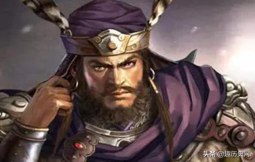 How did Shi Le go from being a slave to becoming emperor in the end ...