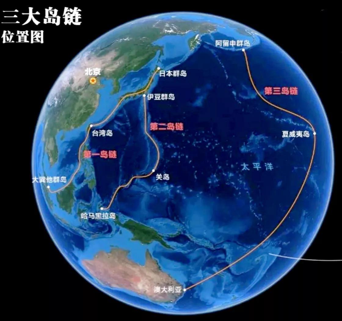 Is the turbofan 15 non-afterburner version the best substitute for the ...