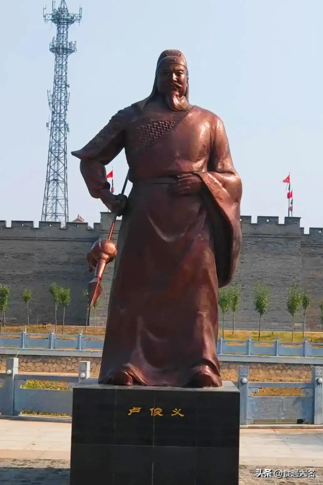 In the prosperous Tang Dynasty, Li Bai traveled to Weizhou. In the late ...