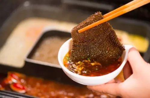 How to make hot pot restaurants in the catering industry?Discuss how ...