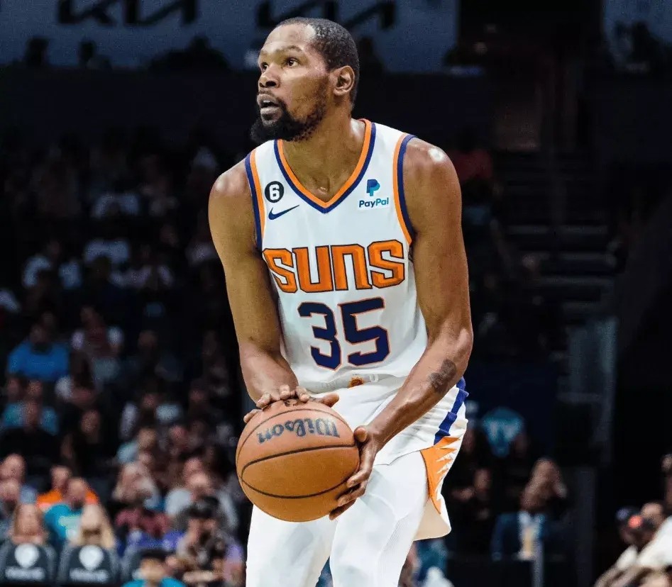 The league's worst lineup in the first round of the postseason in the ...