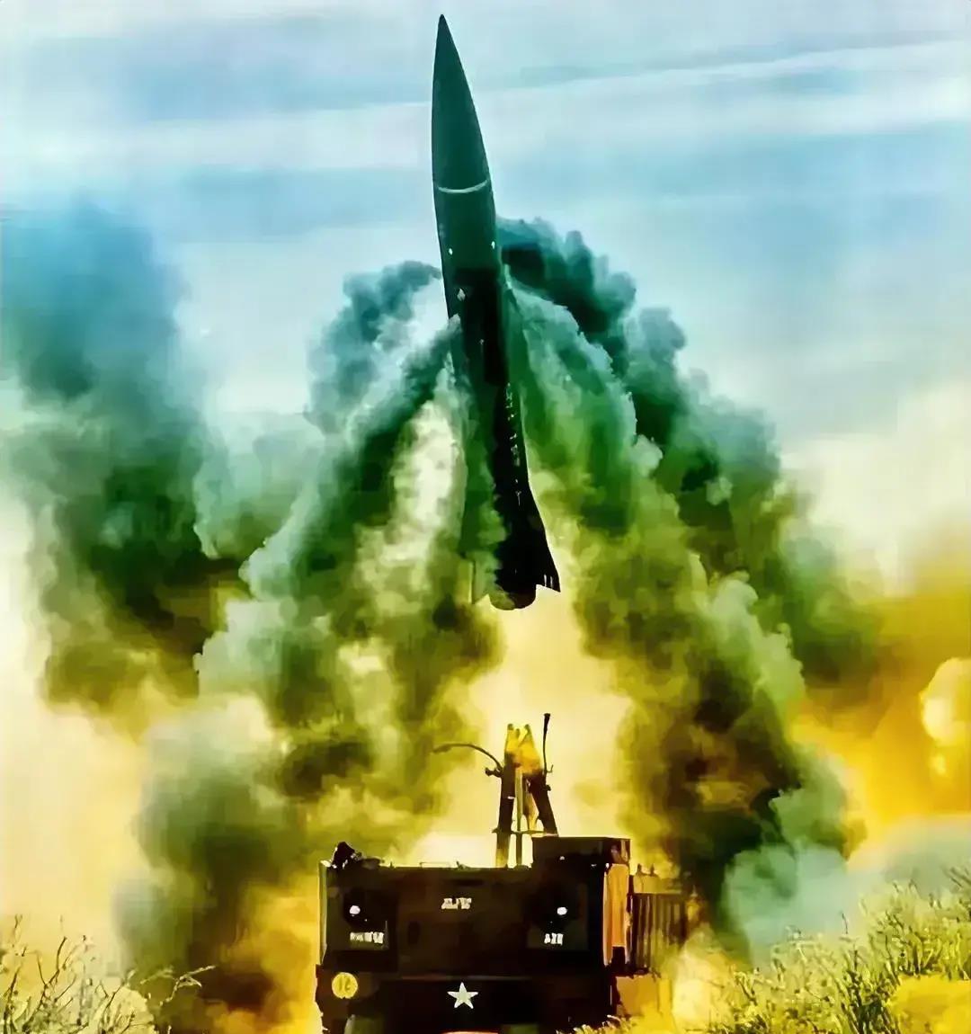 British media China will be bombed into routine equipment? A neutron ...