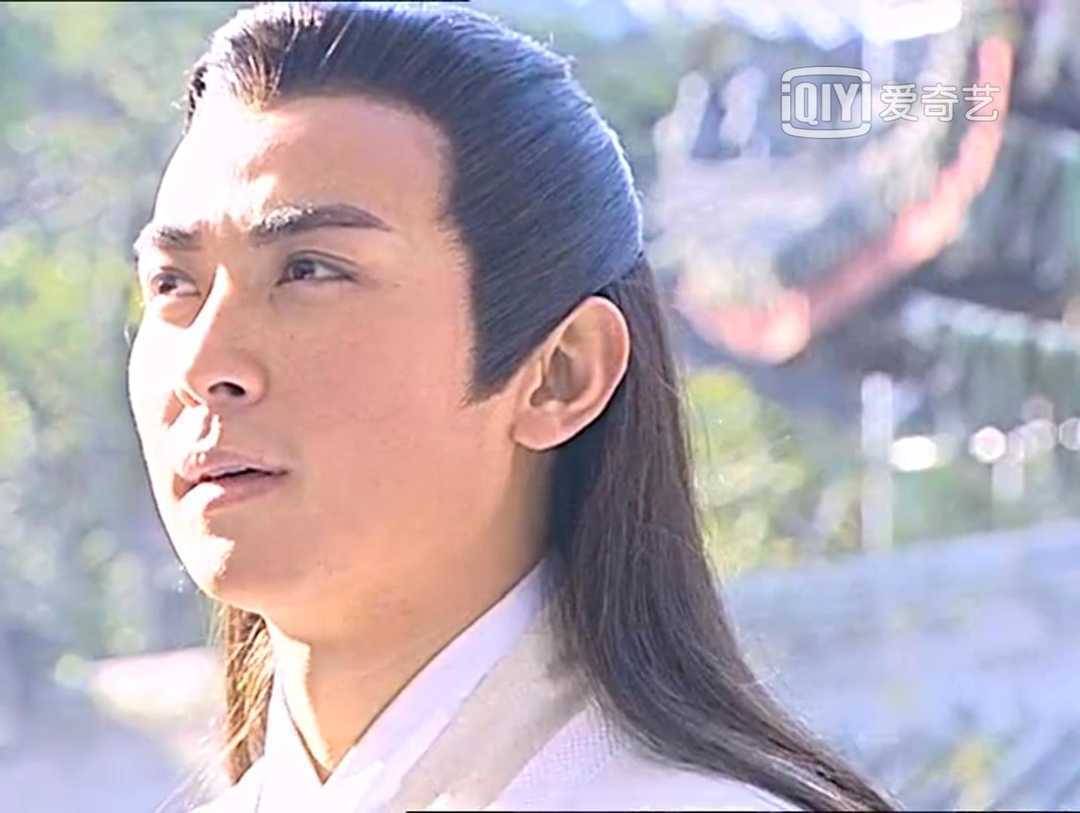 The Tigers of the Yang Family: Su Youpeng Bao Jianfeng Jia Nailiang ...