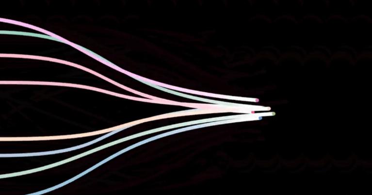 Google develops holographic video chat, no different from face-to-face ...