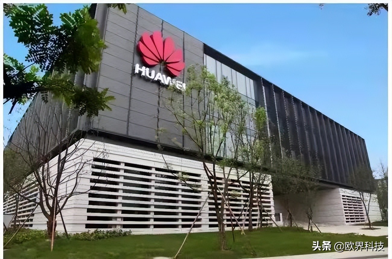 Before the Mate 50 is released, there are four last Huawei phones worth ...