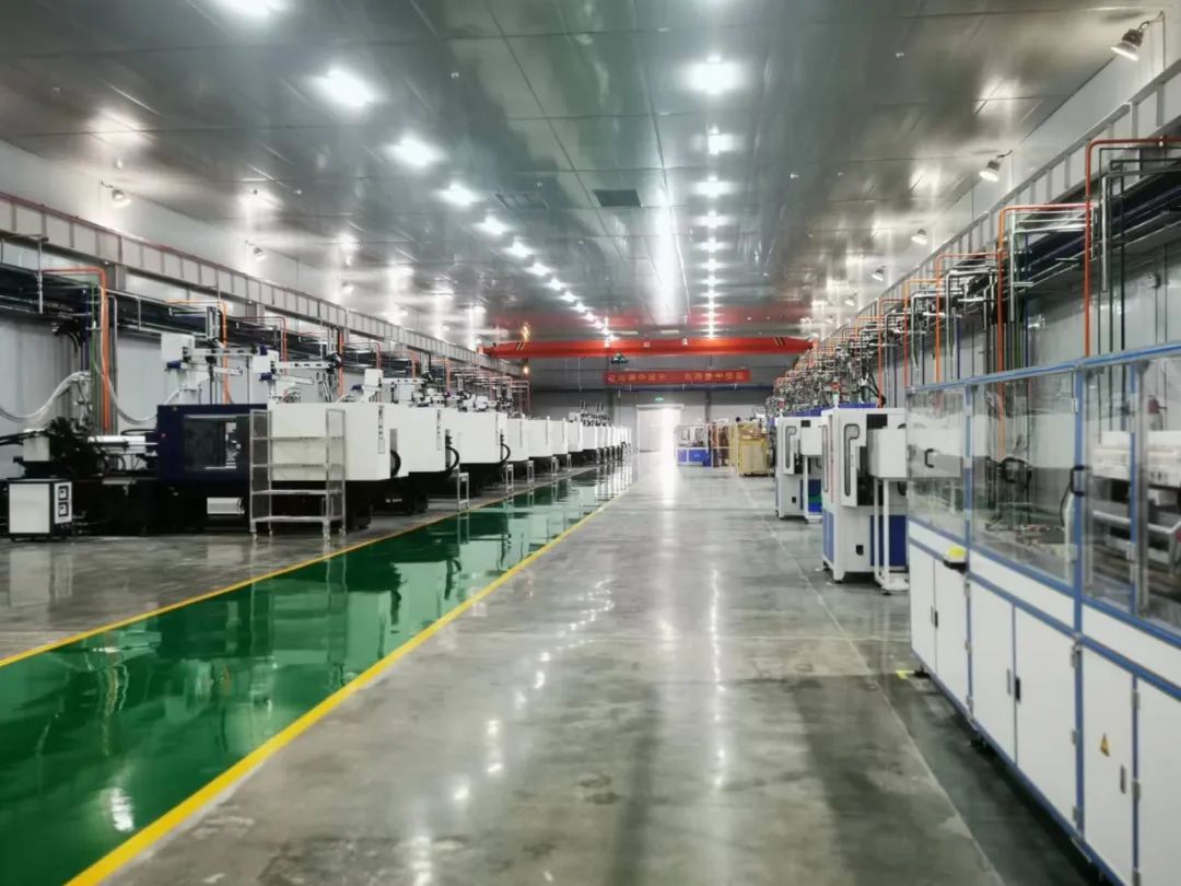 "This is China Textile" Song He Song: global jacquard weaving solution ...