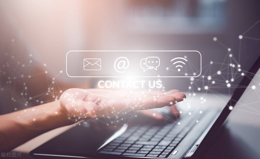What to do if the laptop cannot connect to wifi - iMedia