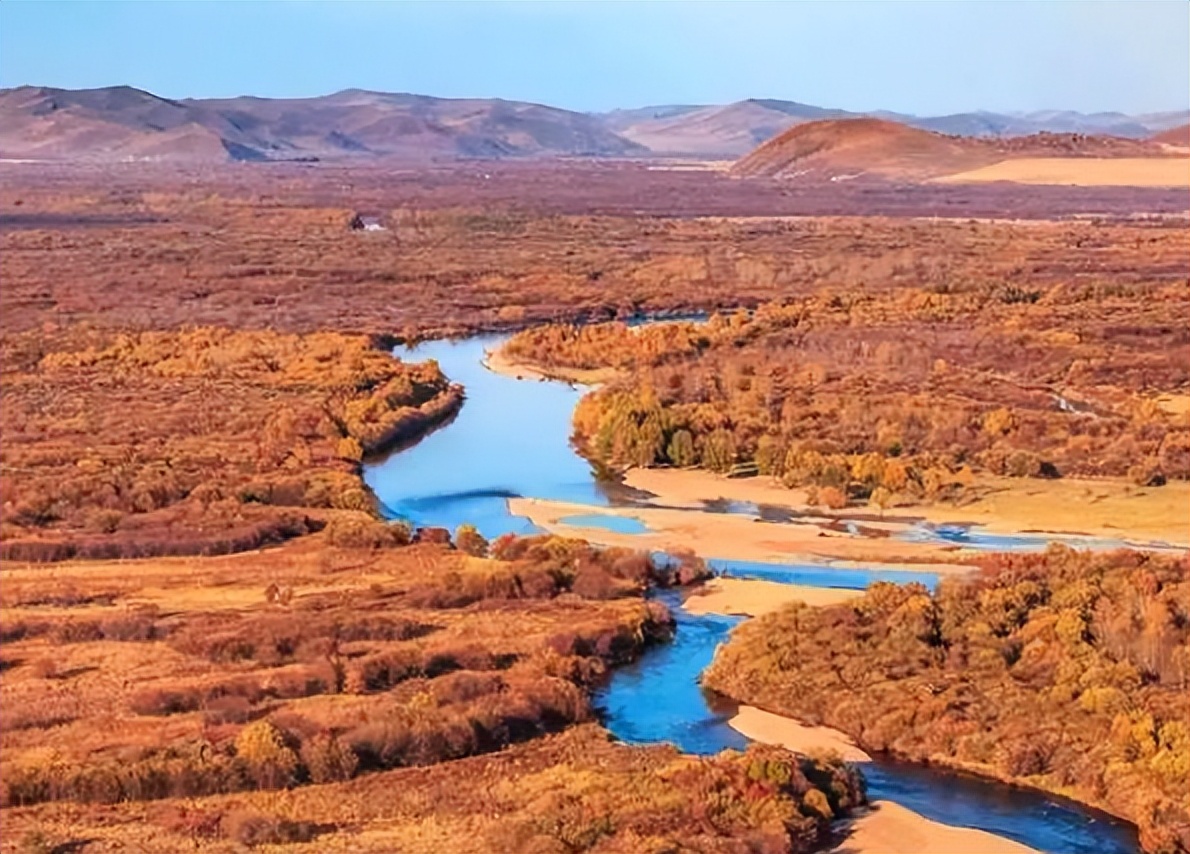 Structural features, evolution and formation mechanism of Hongqi Sag ...