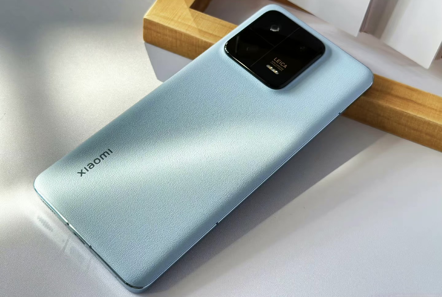 When buying high-end flagship mobile phones, I strongly recommend these ...