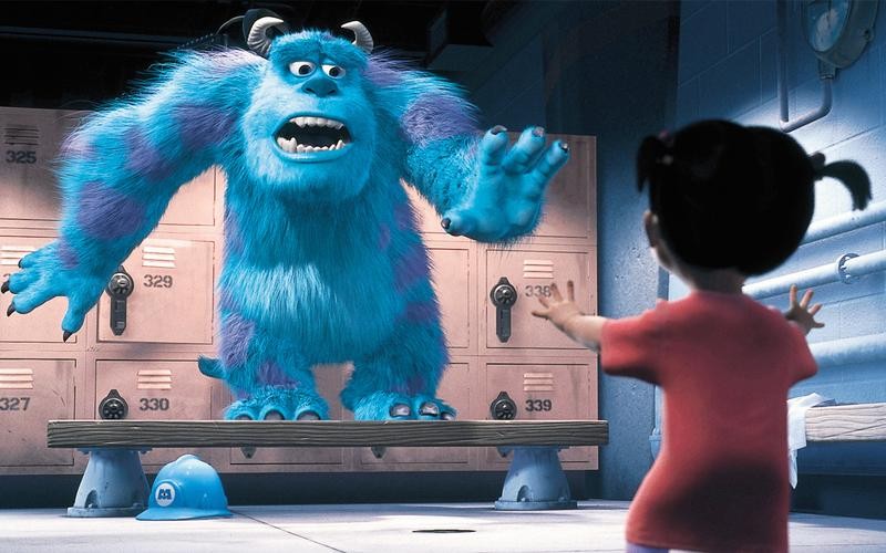 Re-recognize and understand the importance of others, a communication ...