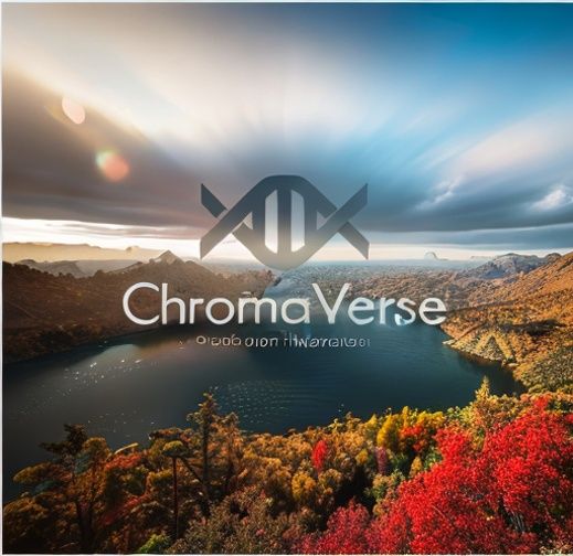 ChromaVerse染色體對接：未來的數字文化和非同質化代幣的交集 - 資訊咖