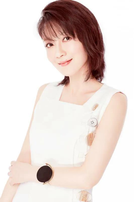 Feng Bo, famous actor - iNEWS