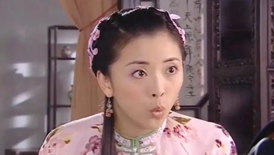 The "supporting role" drama, the momentum of the "protagonist", the ...