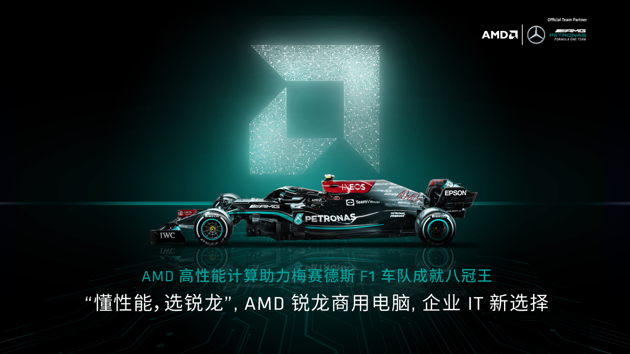 Without optical chips, how far can Zhongji InnoLight fly with CPO alone ...