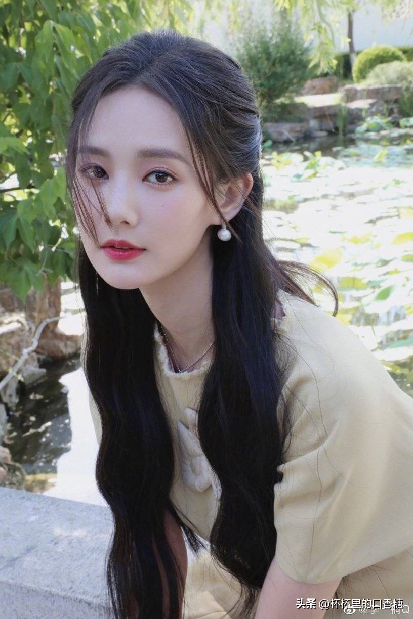 Celebrity special quirks!Li Yitong eats the wall covering, Wu Lei must ...