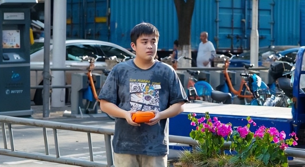 The 7 "Second Generation Stars" who gave their parents a face, some ...