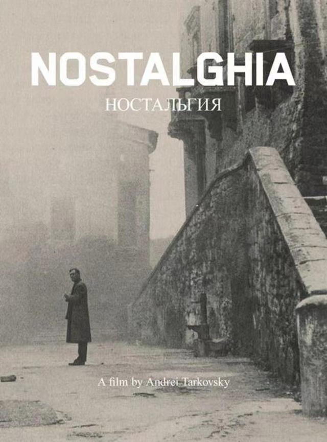 What are the unique styles of Tarkovsky's films? How influential was ...