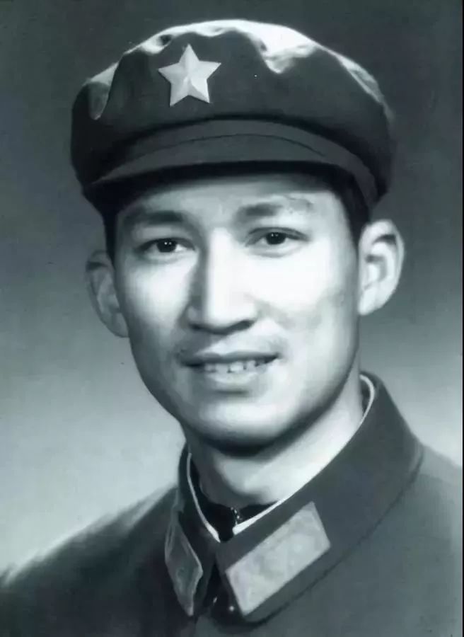 Li Chunping: Inheriting billions of inheritance from his Hollywood wife ...