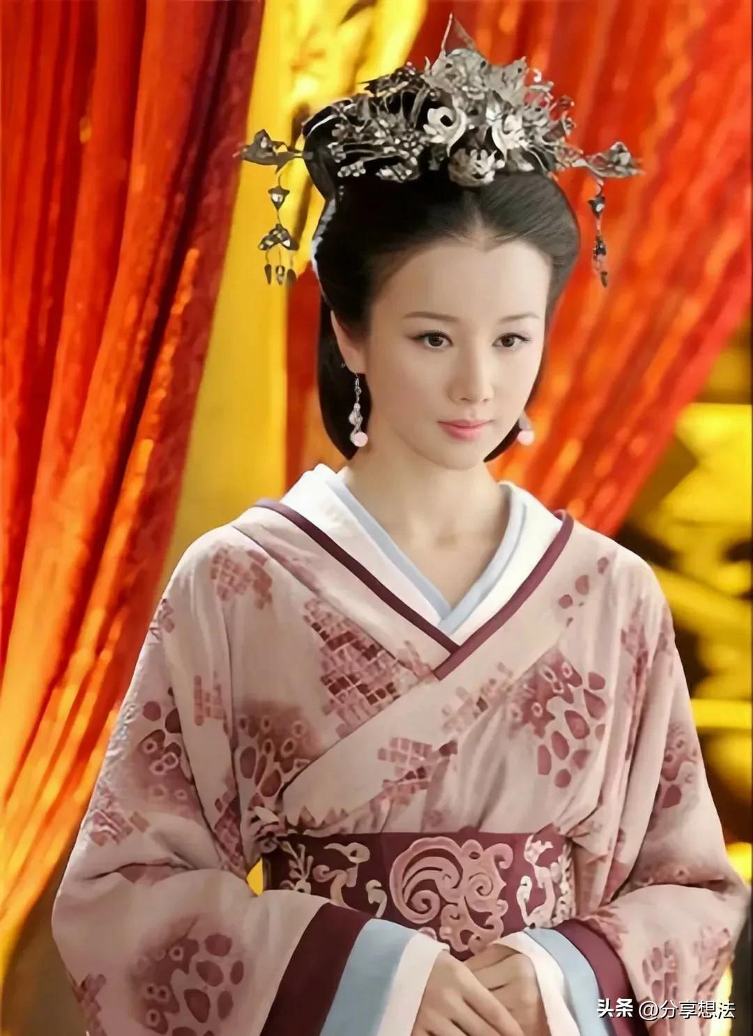 Feifei Sun star wallpaper! - iNEWS