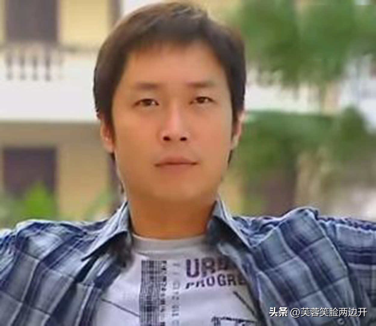 Taking stock of the four TVB dramas in which Ma Junwei and Yang Yi co-starred as couples, there ...