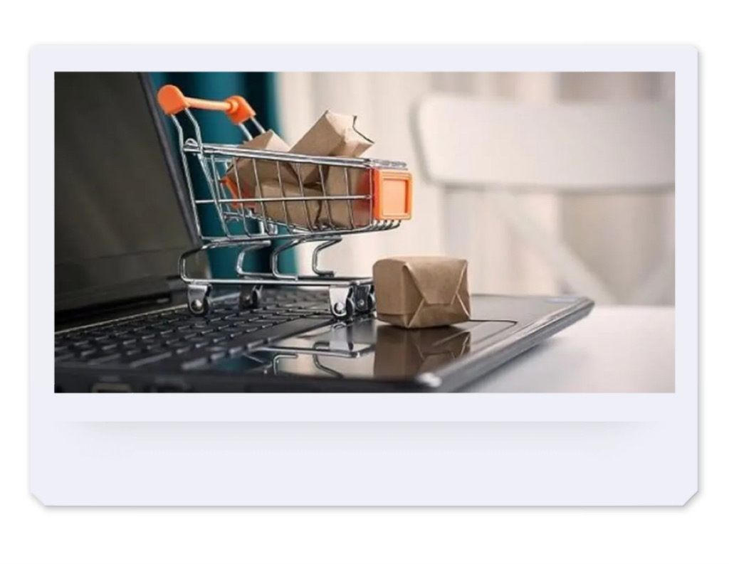 Recently bought a new phone case - iNEWS