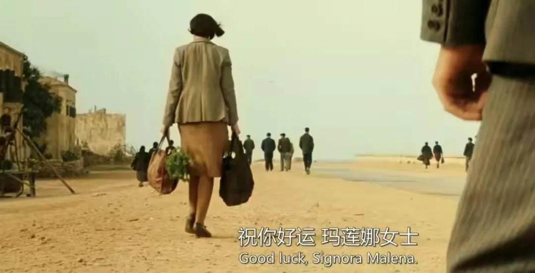 The realistic version of "The Beautiful Legend of Hoh Xil", the ...