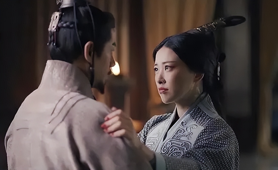 After understanding the history of Qin State, you will understand why ...