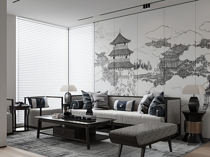 Easily solve 3ds Max 2018 activation problems! - iMedia