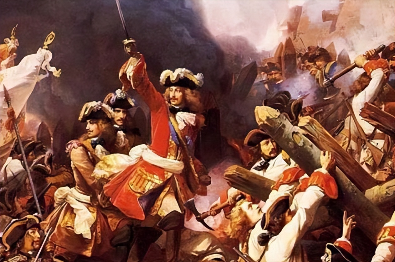 1868 La Paz Uprising in Puerto Rico - iNEWS