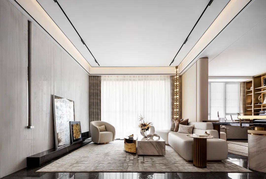 ANN Design: Home is a boat, carrying a dream - iNEWS