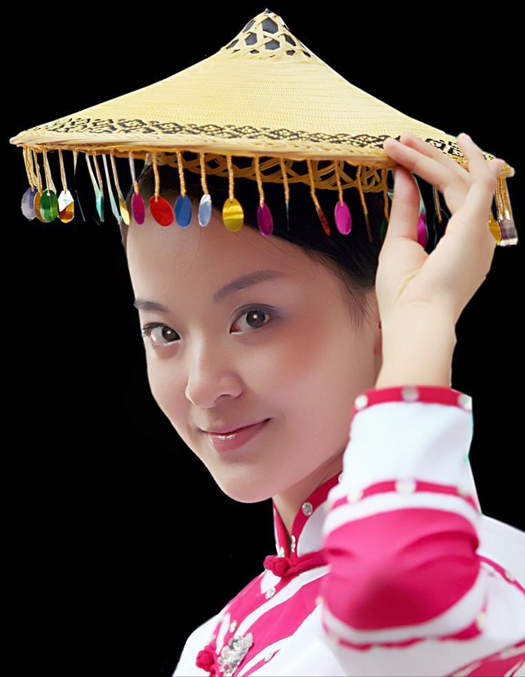 How did the Maonan nationality, whose folk songs are like poetry ...