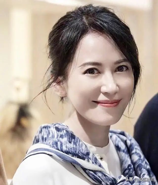 How can we solve our physical needs without getting married? Faye Yu: I ...