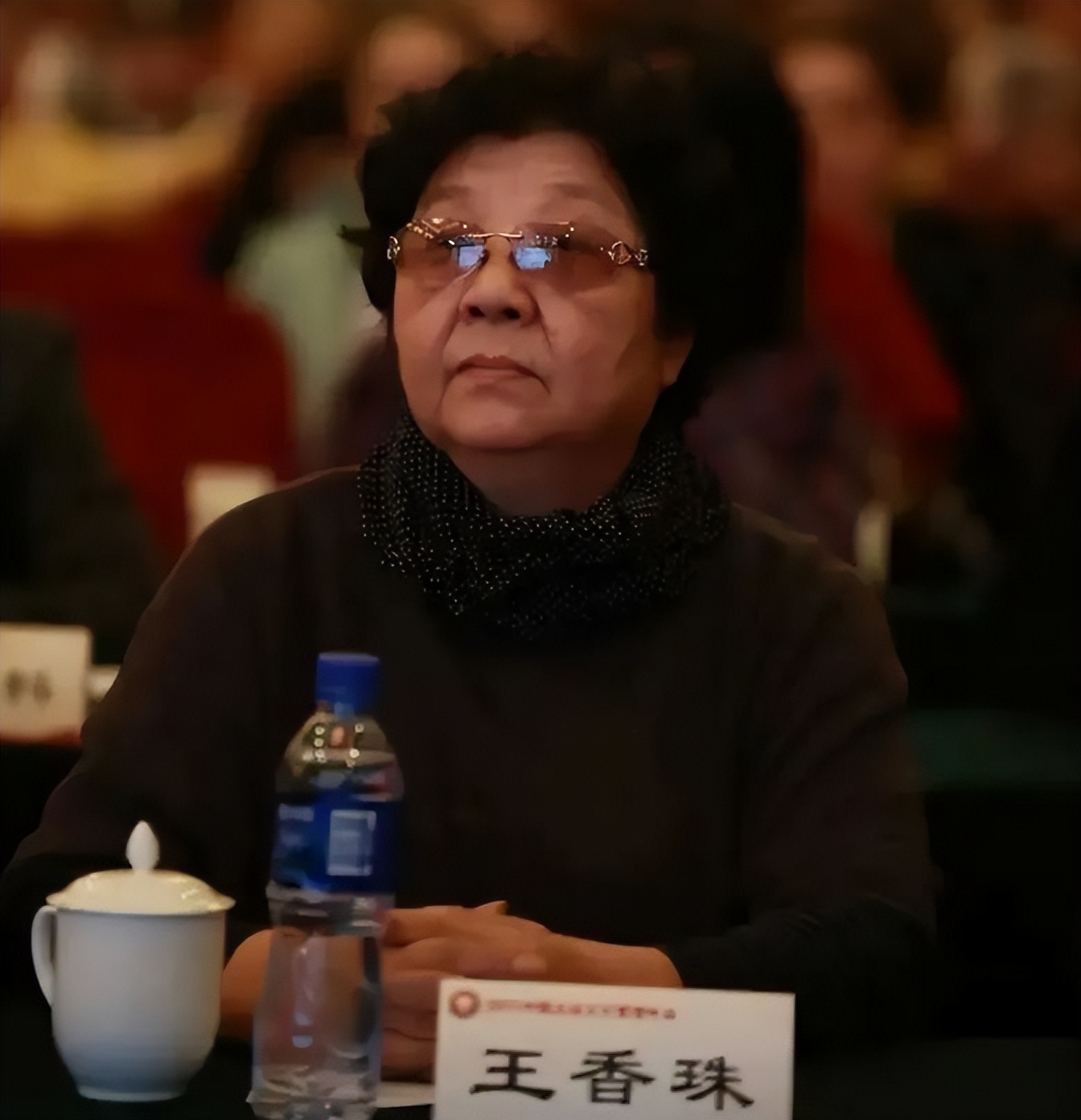 Sun Hao: At the age of 26, he went to the Spring Festival Gala and ...