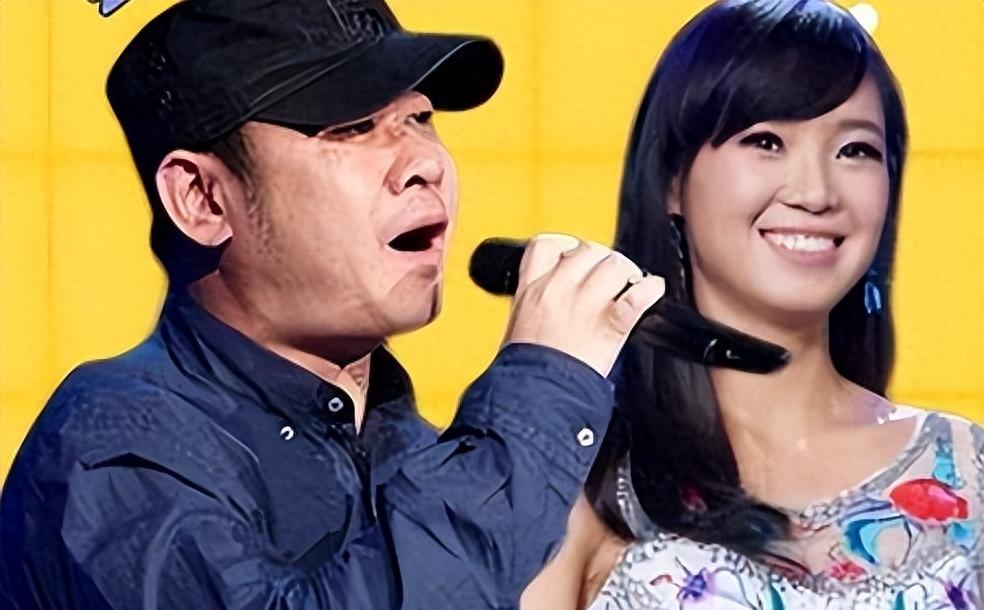 Daolang no longer hides anything, confesses his true relationship with ...