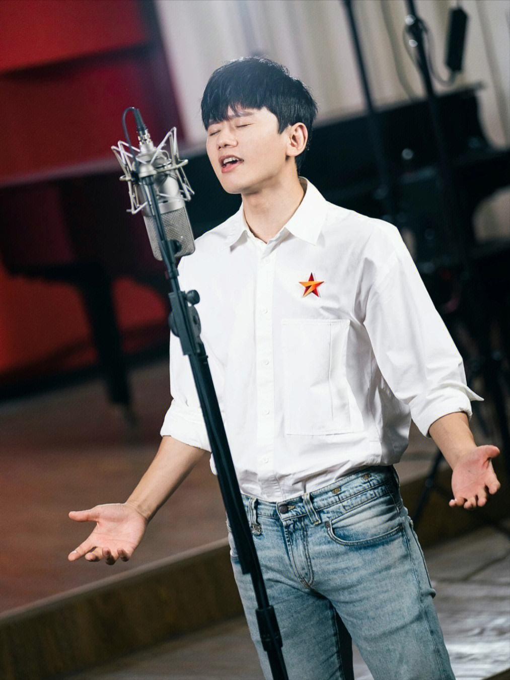 A large number of fans have lost their followers. What did Zhang Jie do that aroused ...