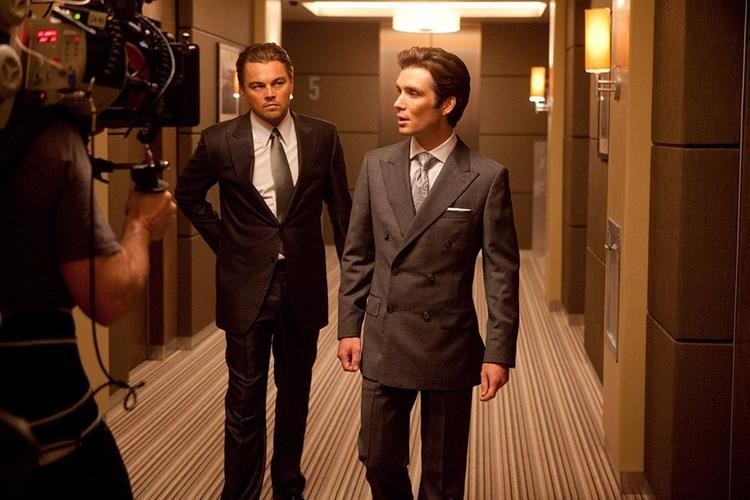 Appreciation and analysis of the character creation and shooting skills ...